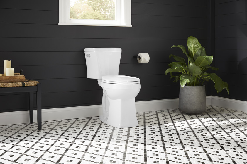 Catawba Valley Supply